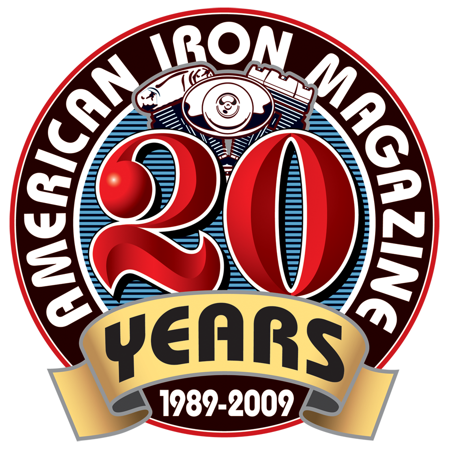 Logos - Kopec Design