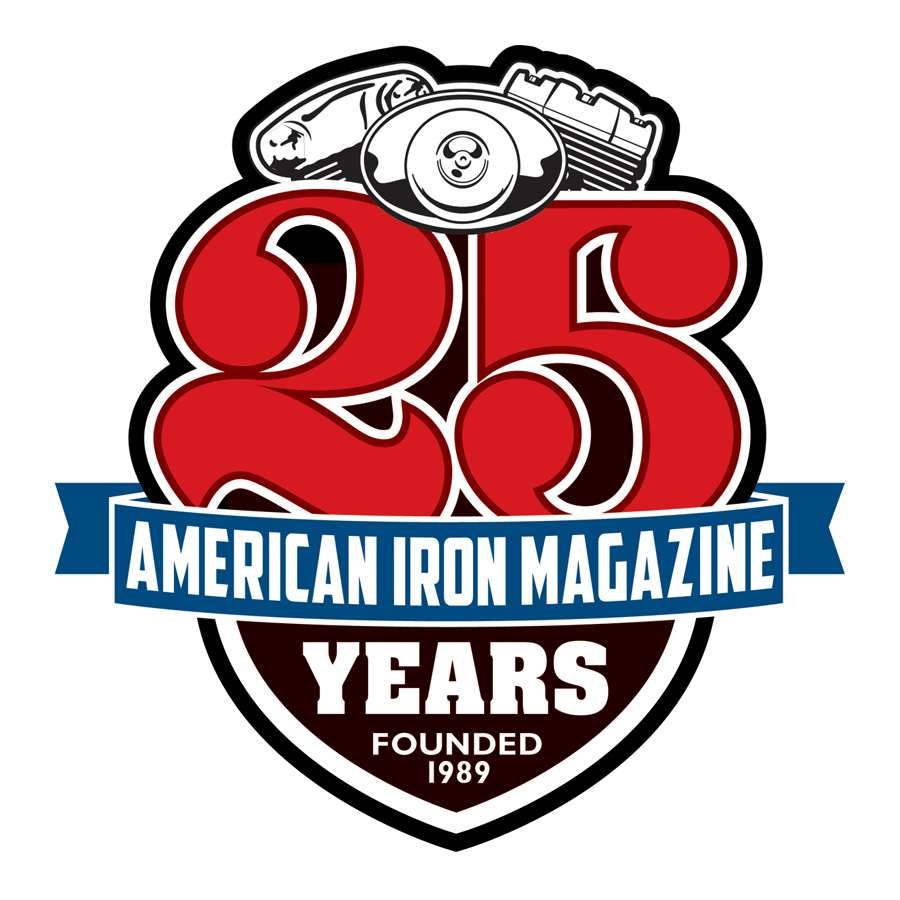 Logos - Kopec Design